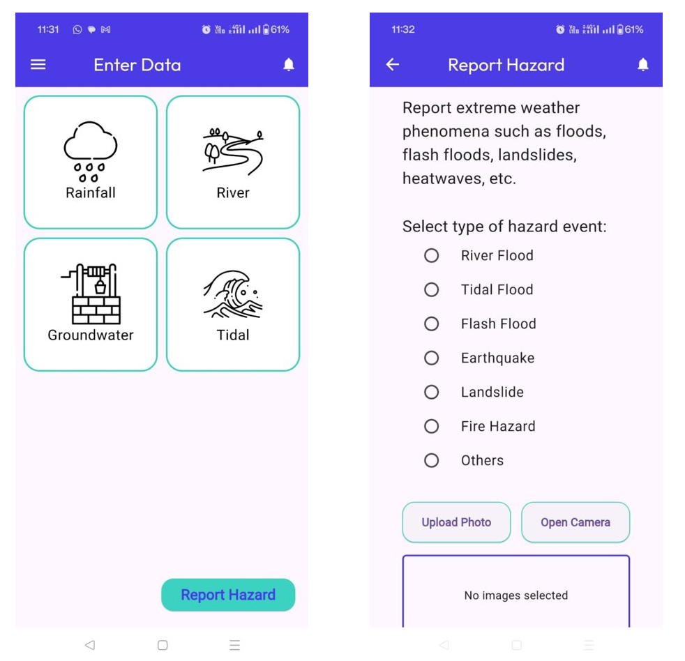 Community Data in Action: Equinoct’s Path to Transforming Flood ...